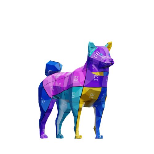 Market - Digital Assets +1K useful 3D Models, Graphics and More ⋆ ...